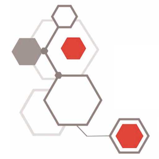 Contatti - Faima Srl | Gli specialisti della grafite